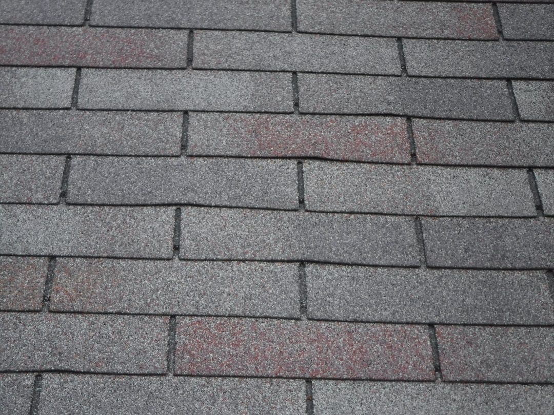 Inspection Photos - Home Support Property Inspections